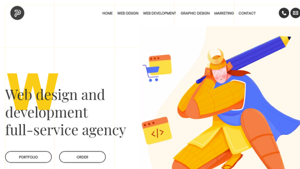 10 Best PHP Development Companies to Watch Out For in 2025