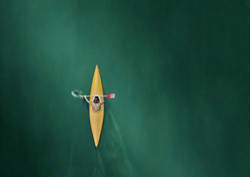 35 Incredible Examples of Action Photography | DesignDrizzle | Free ...