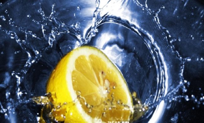 40+ Pre-eminent-Sparkler-Water-Splash-Notions