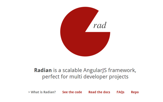 10 AngularJS Frameworks For Next Generation Apps Development ...