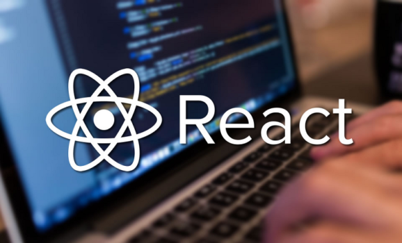 Top 10 Reasons to Choose React JS For Your Next Project