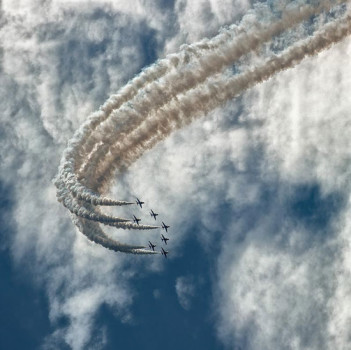 35 Incredible Examples of Action Photography | DesignDrizzle | Free ...