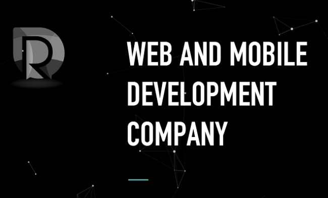 10+ Best PHP Development Companies to Watch Out For in 2024