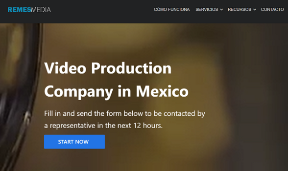 15+ Best Video Production Companies You Should Consider in 2023