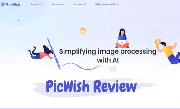 DesignDrizzle | Free Resources for Web Designers, Developers & Freelancers