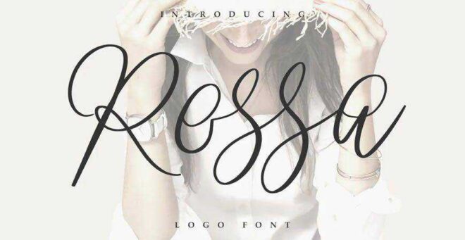 30+ Best Logo Fonts [2025] | DesignDrizzle | Free Resources for Web ...