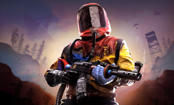 Everything You Need To Know About Rust Items