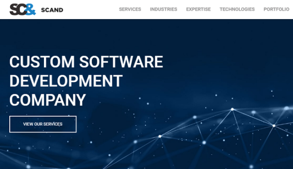 10+ Best PHP Development Companies to Watch Out For in 2024