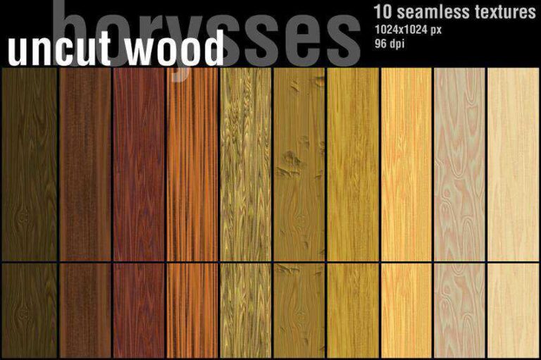 20+ Free Realistic Wood Textures for Designers | DesignDrizzle | Free ...