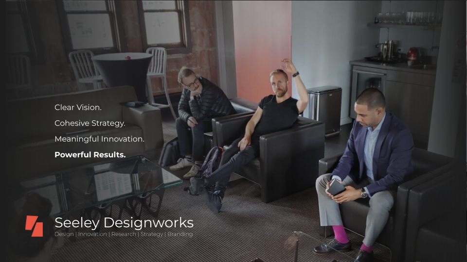 10 Best Product Designers You Should Consider in 2024