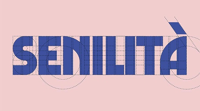 15+ Free Art Deco Fonts For Designers | DesignDrizzle | Free Resources ...