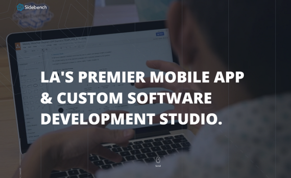 10 Best iOS App Development Companies to Watch Out For [2023]