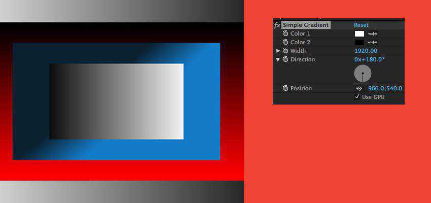 30+ Best Free Presets for After Effects in 2025 | DesignDrizzle | Free ...