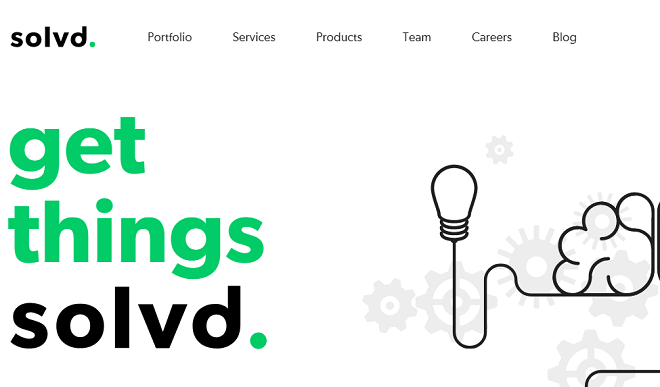 10+ Best Software Testing Companies You Should Consider in 2023