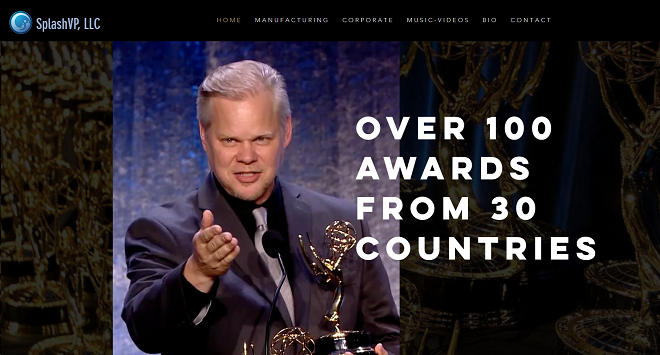 10+ Best Video Production Companies in the United States [2024]