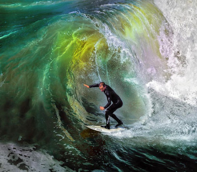 35 Incredible Examples of Action Photography | DesignDrizzle | Free ...