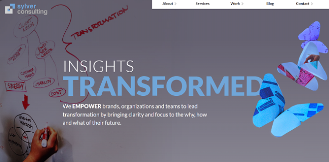 10+ Best UX Designers You Should Consider in 2023