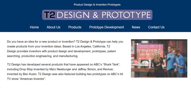 10 Best Product Designers You Should Consider in 2026