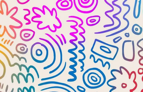 20 Best Illustrator Tutorials To Improve Your Skills [2025 ...