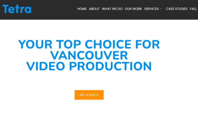 10 Best Animation Production Companies You Should Consider in 2025 ...