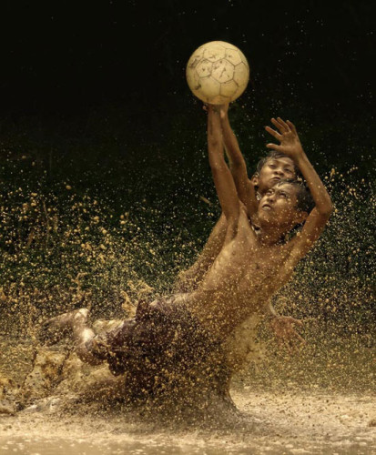 35 Incredible Examples of Action Photography | DesignDrizzle | Free ...