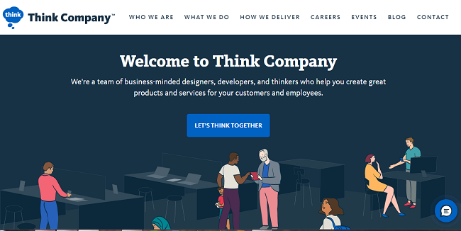 10 Best Product Designers You Should Consider in 2021