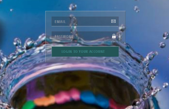 30+ Free HTML5 And CSS3 Login, Sign-Up Forms | DesignDrizzle | Free ...