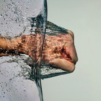 30 Best Illustrations of Trick Photography and Unique Effects ...