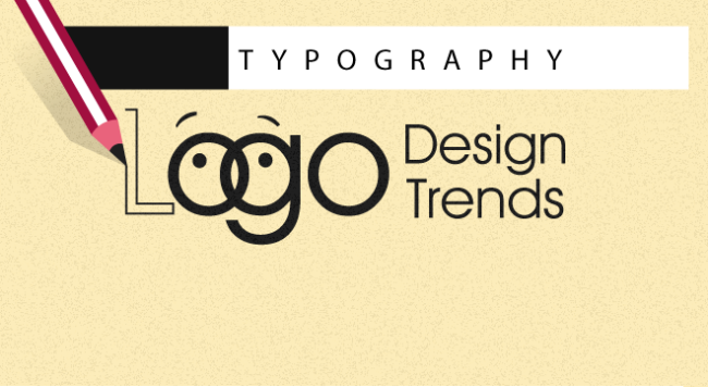 10 On-Trend Logo Design Ideas For 2021 | DesignDrizzle | Free Resources ...