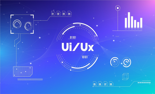 10 Best UX/UI Designers in Hungary (EU) Redefining Digital Products in 2026
