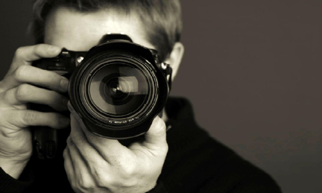 Unique Photography Skills for Modern Photographers | DesignDrizzle ...