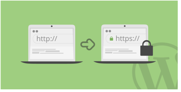 How To Secure A Website By Turning It From HTTP To HTTPS ...