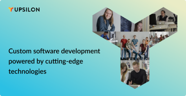 10+ Most Trusted Custom Software Development Companies to Watch Out For in 2023