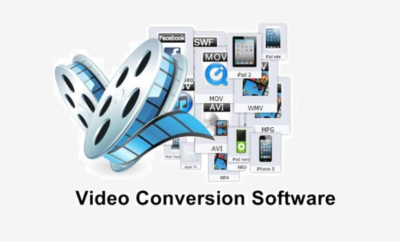 How Businesses Can More Effectively Convert Videos Between Formats ...