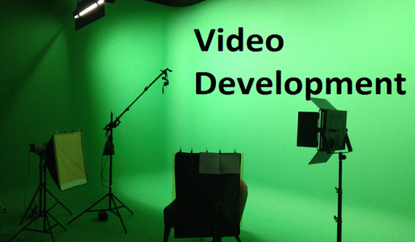 10 Digital Marketing Skills Every Entrepreneur need to have ...