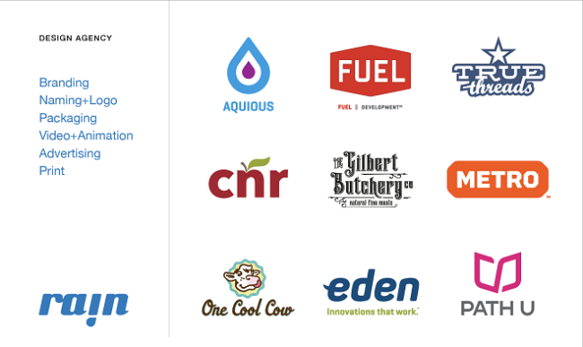 10+ Best Graphic Designing Companies You Should Consider in 2024