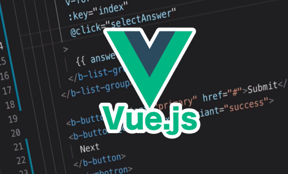 DesignDrizzle | Free Resources for Web Designers, Developers & Freelancers