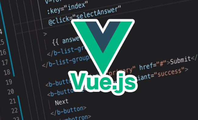 DesignDrizzle | Free Resources for Web Designers, Developers & Freelancers