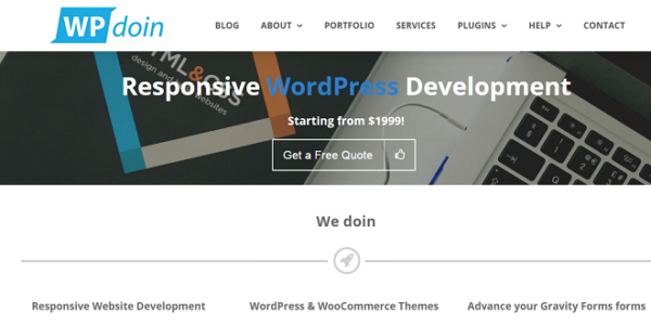 10 Best PHP Development Companies to Watch Out For in 2025
