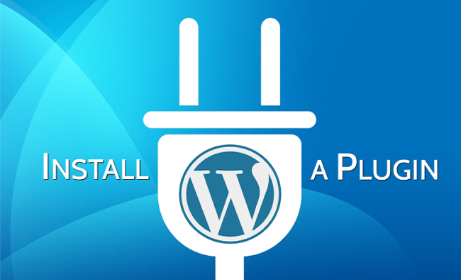 Top 9 WordPress Plug-Ins You Didn’t Know You Need on Your Website