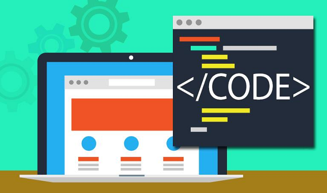 5 Super Tips for Effective Website Building | DesignDrizzle | Free ...
