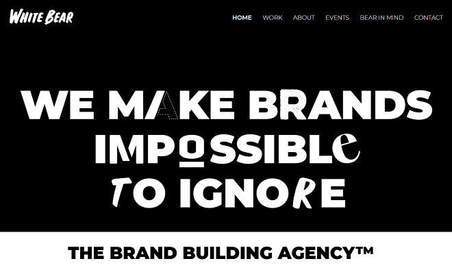 10+ Best Package Designers You Should Consider in 2023