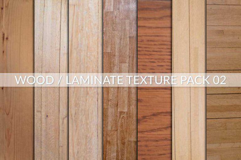 20+ Free Realistic Wood Textures for Designers | DesignDrizzle | Free ...
