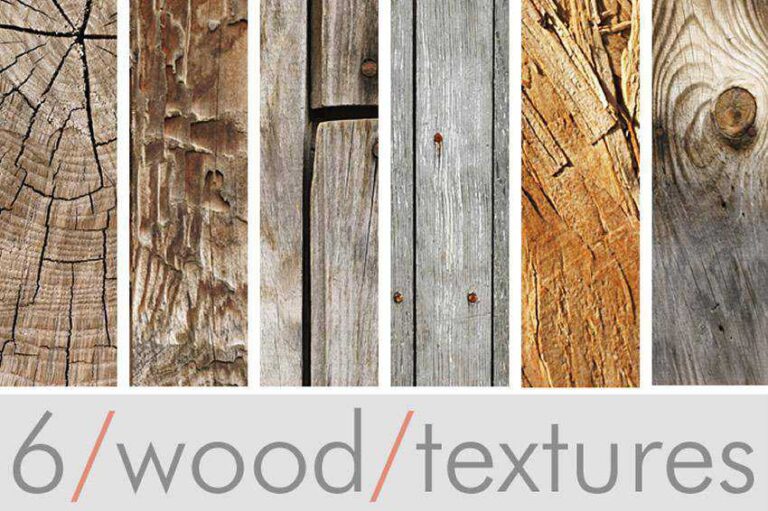 20+ Free Realistic Wood Textures for Designers | DesignDrizzle | Free ...