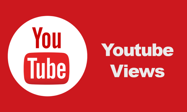 Top 5 Ways to Increase YouTube Views on Your Channel in 2021 ...
