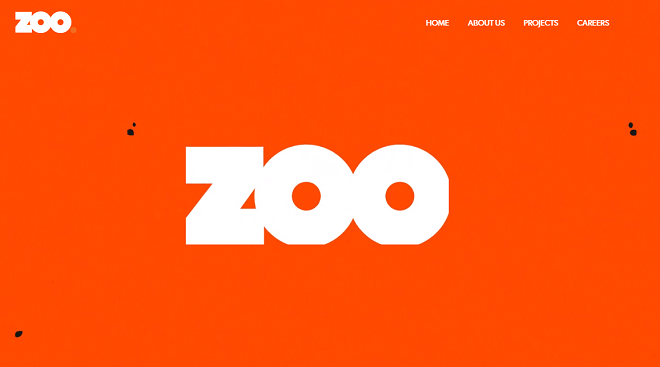 10 Most-Creative Digital Marketing Agencies in Europe [2023]