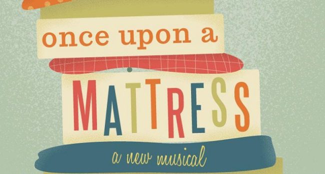 20 Best Tutorials For Creating Beautiful Posters In Adobe Illustrator