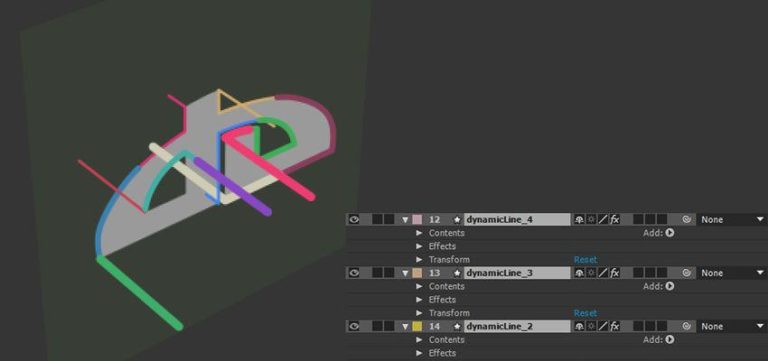 20 Incredible Special Effects Tutorials for After Effects