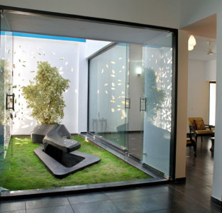 60+ Fascinating and Inspirational Interior Designs Examples ...