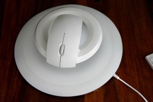 30 Innovative and Unusual Designs of Computer Mouses | DesignDrizzle ...